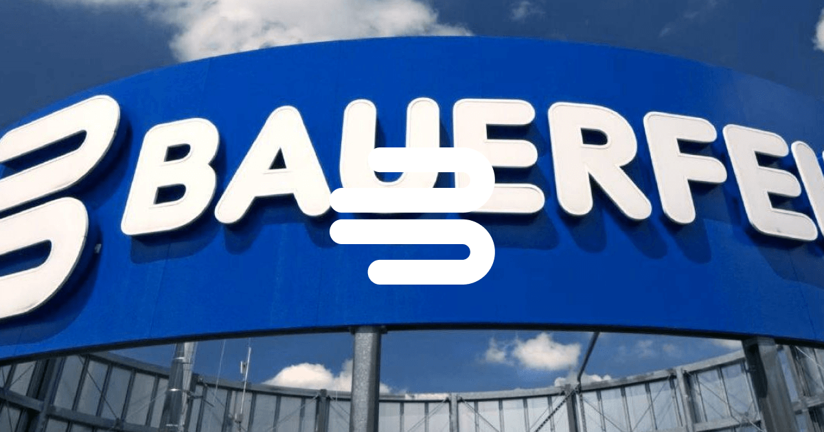 Materiali pubblicitari